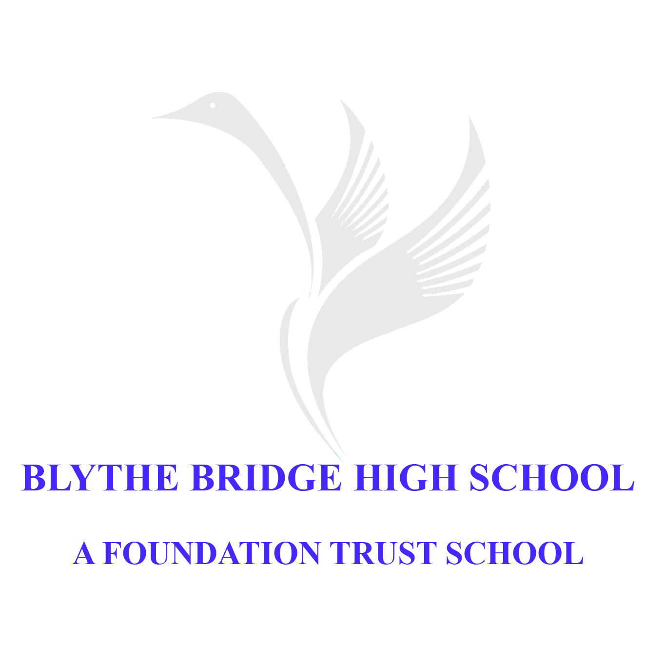 Blythe Bridge High School & Sixth Form